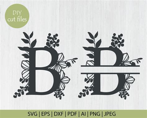 Pin On Free Svg Cut Files