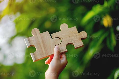 jigsaw puzzles put together jigsaw puzzles puzzle pieces join forces