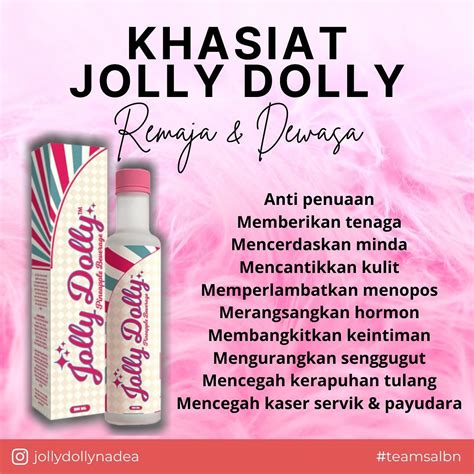 All You Need Move To Jollydolly Authorised Agent