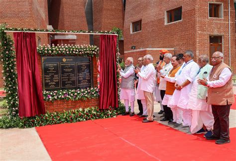 Pankaj Dharkar It Is Indeed A Milestone Day For The