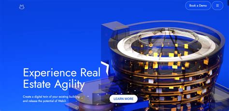 Rupak Chakraborty On Linkedin Webdevelopment Threejs Javascript 3danimation Html Css