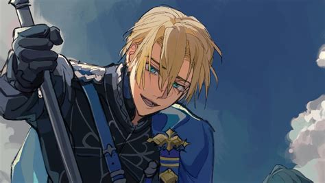 MOKU on Twitter 一张本图的局部进度 ddl快到了啊我的肝啊 https t co GFOD22lEqi