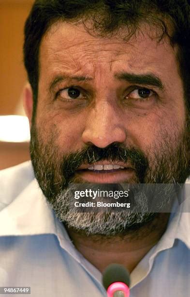 71 T Mohandas Pai Photos And High Res Pictures Getty Images