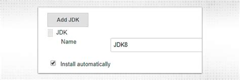 The Truth About Jenkins Configuration Is Revealed