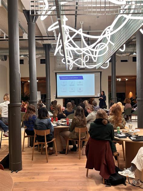 Ai Diversityintech Womeninai Innovation Rewire