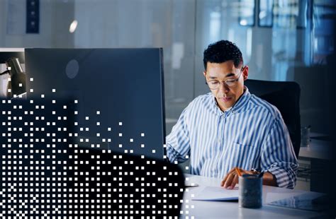 Sox Testing How To Build A Well Rounded Testing Program