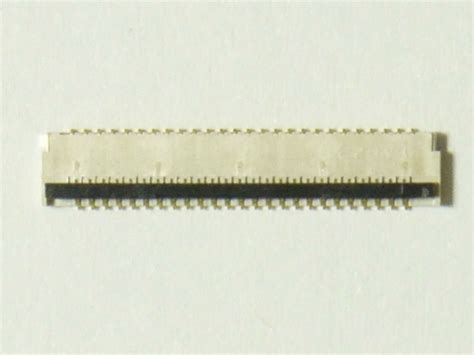 Buy Mingshore Case For Huawei Mediapad M Lite Tablet Cover Cpn W