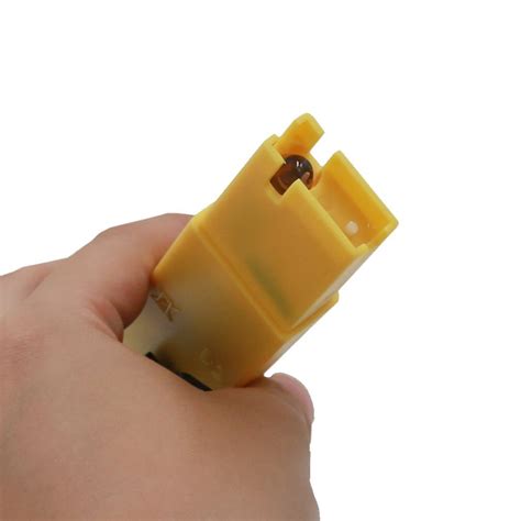 Ph Prüfung Stift Ph Meter Ph Tester Ph Wert Detekt Grandado