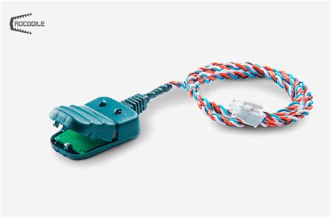 Contactless Can J1939 Bus Reader Aerial Communications Coltd