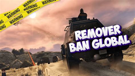 Ban Hwid E Global Do Fivem Como Tirar Youtube