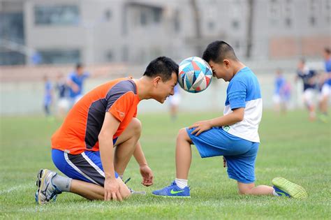 New Sport Parents TeamTracky Blog