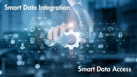 Bridging The Data Gap How SDI And SDA Connect Everything In Your SAP HANA Database VASPP