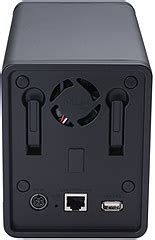 D-Link DNS-323 Gigabit Netzwerk Storage: Amazon.de: Computer & Zubehör
