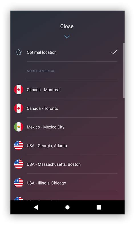 How To Unblock Websites And Bypass Internet Restrictions Avg