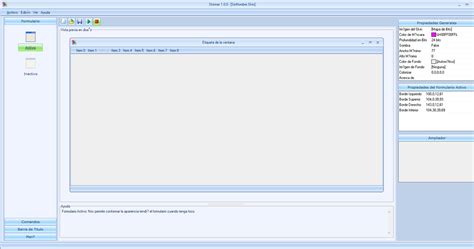 Resolved Is There Any Ui Engine Like As Windows Interface Composition Engine Wice Vbforums