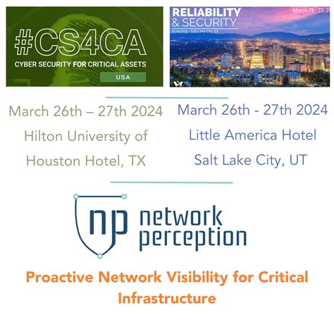 Network Perception On Linkedin The Network Perception Team Will Be On The Road This Week Network Perception On Linkedin The Network Perception Team Will Be On The Road This Week