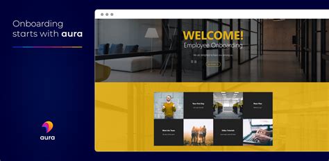Color Management In Confluence With Aura News Tips Guidance For Agile Development