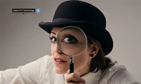 How Browser History Can Affect Your Online Experience And Privacy In 2024