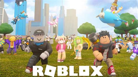 Develop Full Game Creation Roblox Game Roblox Mapscripting Model