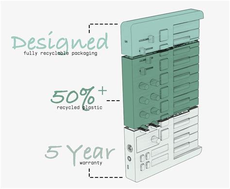 Audiopro Arturia Minilab 3 Midi Controller