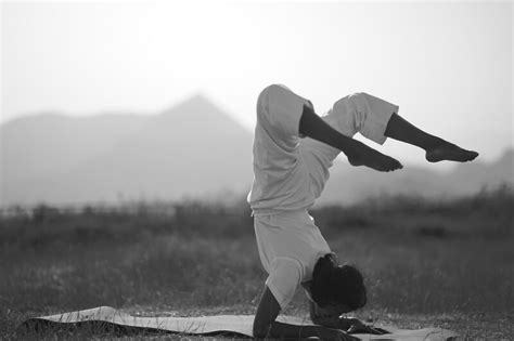 For Your Linkedin Content Strategy We Need To Define Your Identity Aastha Gupta