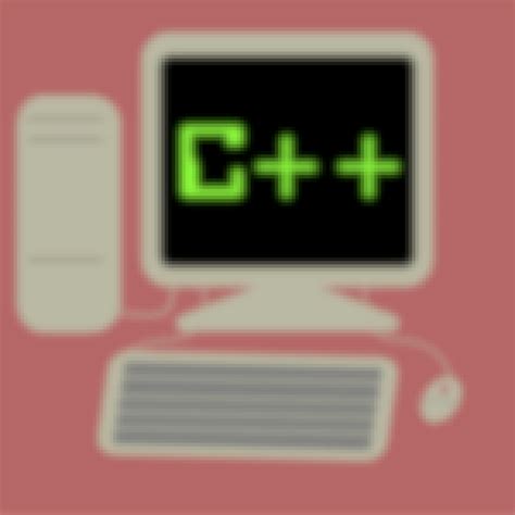 Best C Programming Courses And Certificates Online 2024 Coursera