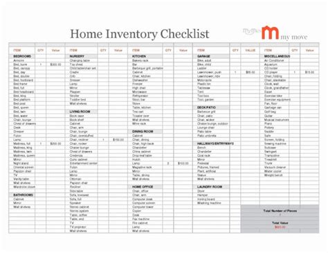 Cow Calf Inventory Spreadsheet For Cattle Inventory Spreadsheet Template Cow Calf Db Excel Com
