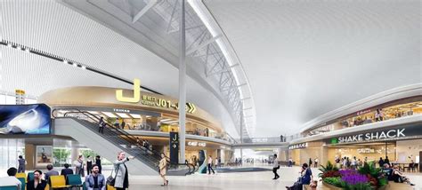 The Ultimate Guide To 3d Rendering For Interior Design From Concept To Photorealistic Reality