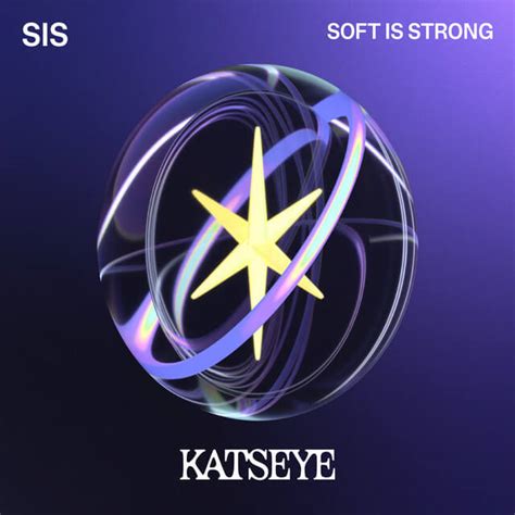 Katseye Im Pretty Lyrics Songstrain