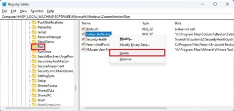 Az Indítási Alkalmazások Letiltása A Windows 11 Rendszerben Tiprelay