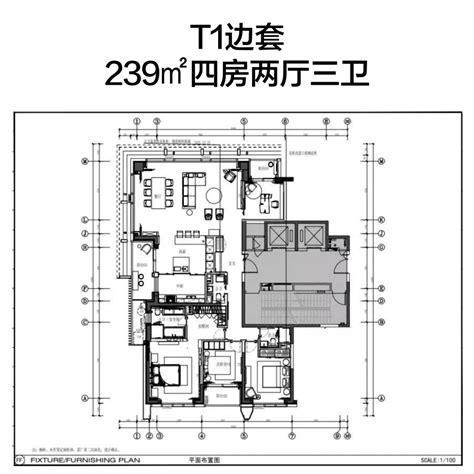 浦东·世博「保利·天峯」楼处电话 地址 开盘 保利·天峯楼盘最新动态【官网】防疫来电登记