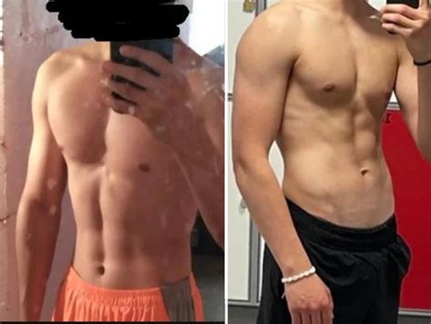 M 18 511[59 63 4] 2 Months 2 Month Progress What Can Be Done For