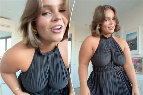 The 11 Best Bras For Large Busts According To Experts