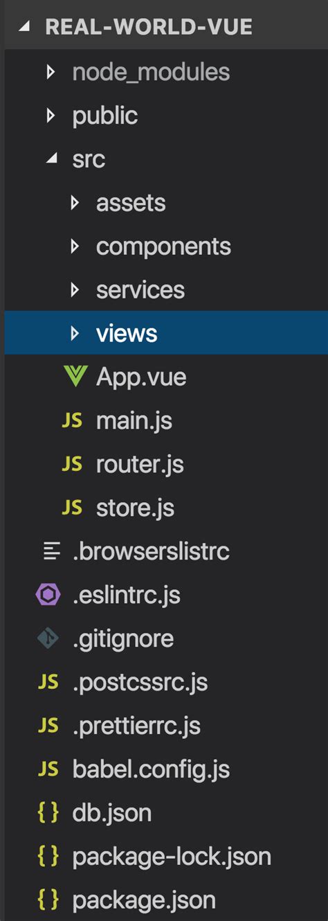 [vuemastery] mastering vuex part 1 vue coursehunters community beta