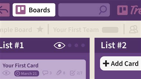 Managing Workspaces Members And Creating Collections Trello Video Tutorial Linkedin