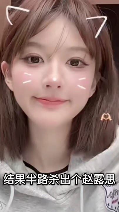 ꀿªᵖᵖᵞ💜ꔛ “享受快乐时光的一些证据” Youtube