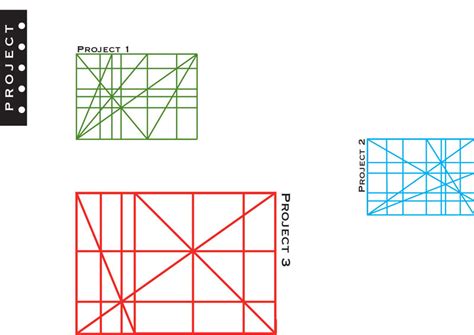 Andre Gonsalves Grid Theory Andre Gonsalves Grid Theory