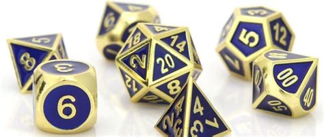 随机性真的存在吗 知乎