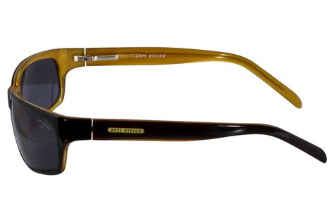 Rectangle Shape Shades Optical Mart Store Opticalmartpk