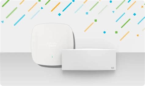 Cisco Meraki Wi Fi 6e Router At Best Price In Bengaluru By Epta Layers Networks Private Limited