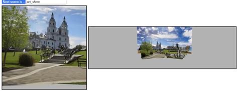 World Building Ai Literally Emerging Technology Wonderworld By