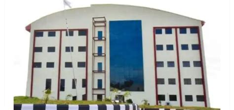 Citi Polytechnic Abuja Releases Admission Form For 2023 2024