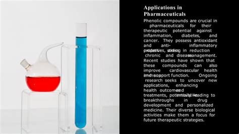 Exploring Phenolic Compounds Acidity Structural Influence And