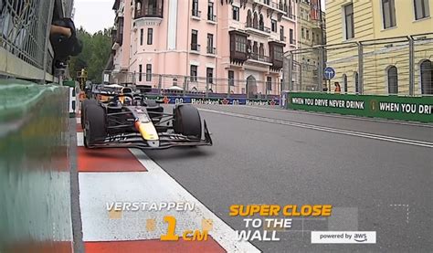Clasificación F1 hoy en directo GP de Azerbaiyán La Qualy en el