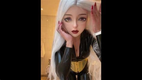 Slavena Kigurumi Masking Xxx Mobile Porno Videos And Movies Iporntvnet