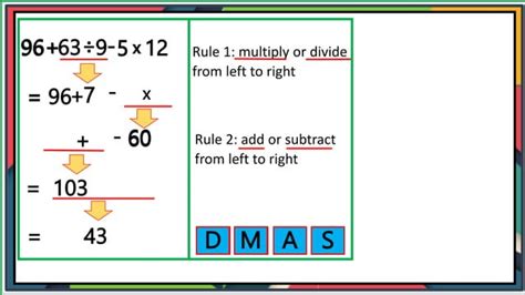 Math 4 Q1 W8 Perform A Series Of Two Or More Operations Applying