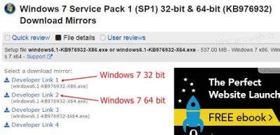 Solving Unable To Load VGCore Dll Error Code 1073741795 On CorelDraw X7 Agus Armanto