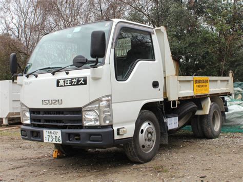 中央建設株式会社 小型トラックドライバー中型トラックドライバー準中型トラックドライバー廃棄物収集運搬の求人ドラever
