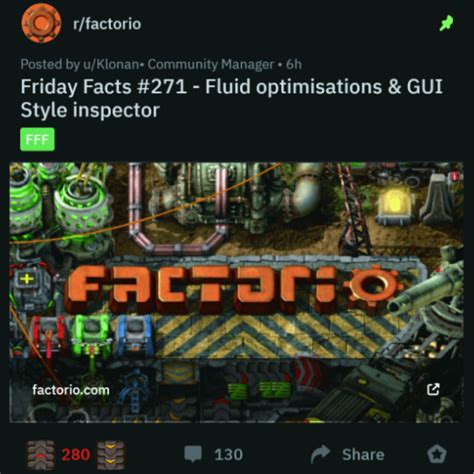r factorio custom voting icons factorio