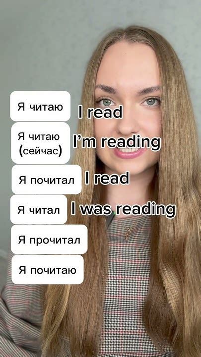 Без грамматики не заговоришь на английском английскийдляначинающих